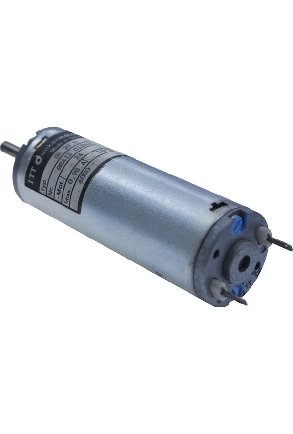 Dunker Motoren Modelleri, Fiyatları ve Ürünleri - Hepsiburada