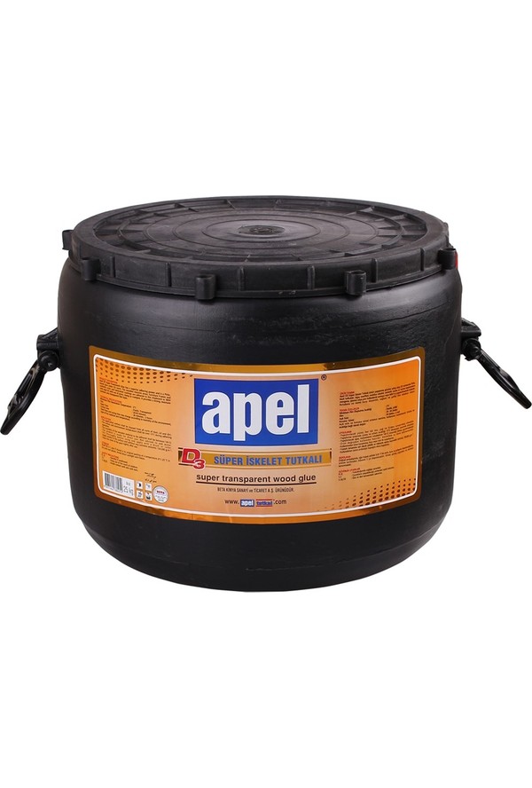 Apel Modelleri, Fiyatları ve Ürünleri - Hepsiburada