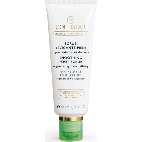 Collistar Kampanyaları, İndirimleri & Collistar Fiyatları | Akakçe