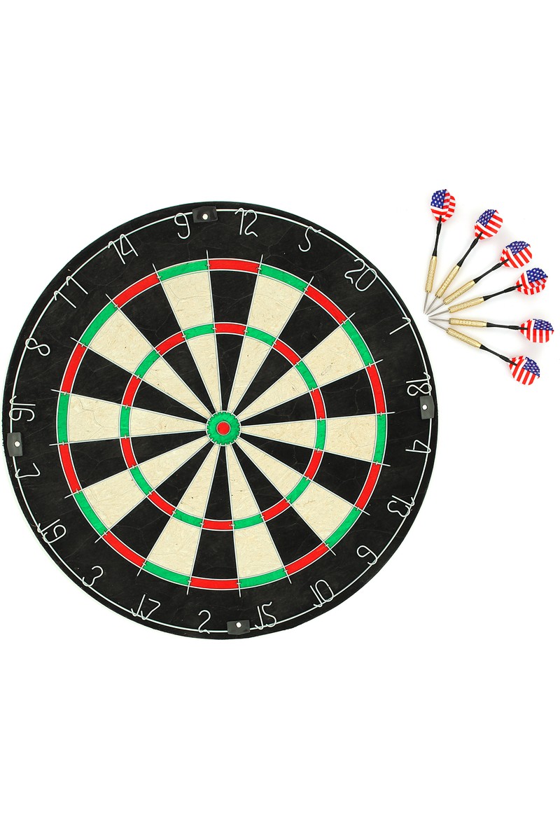 Busso Modelleri, Fiyatları ve Ürünleri - Hepsiburada