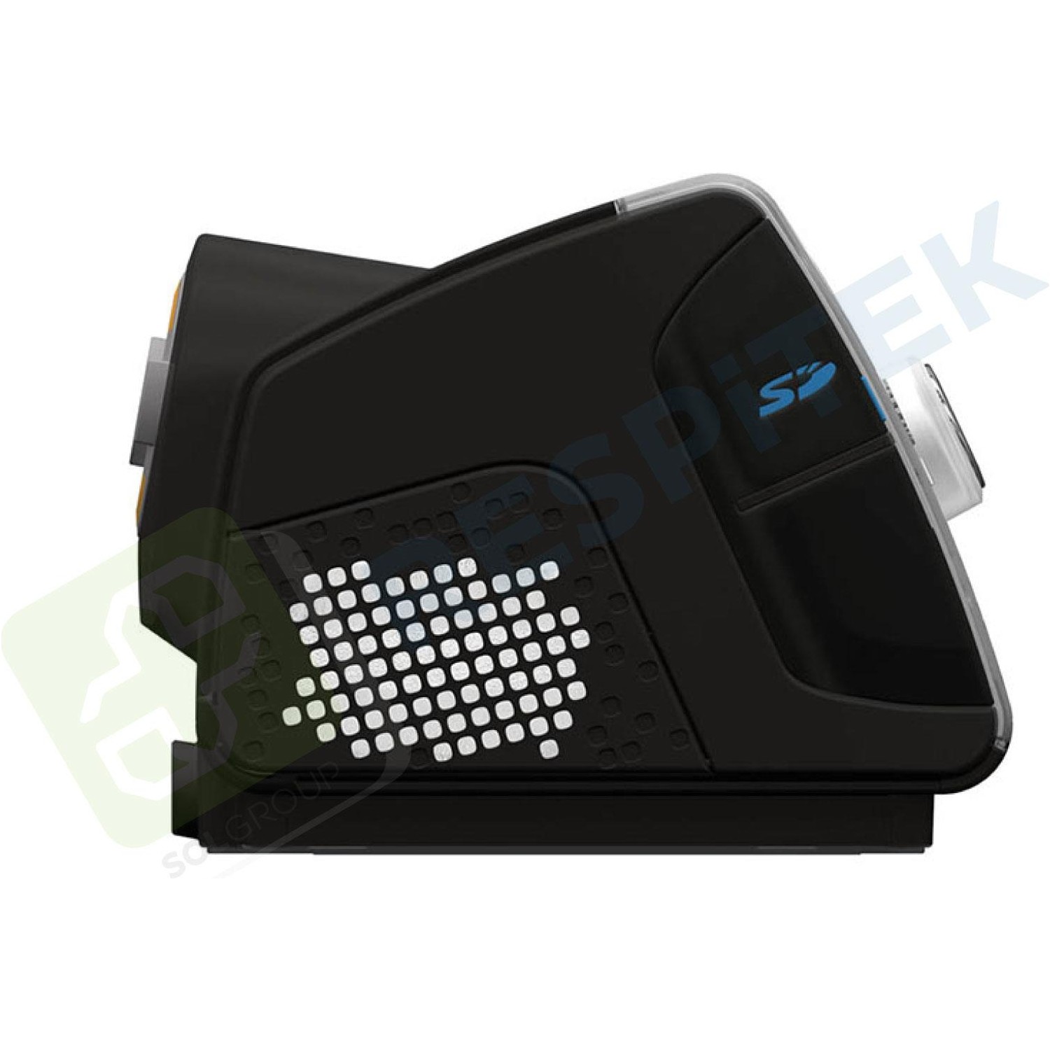 Resmed Lumis 150 St (Ivaps) Avaps Solunum Cihazı Fiyatı