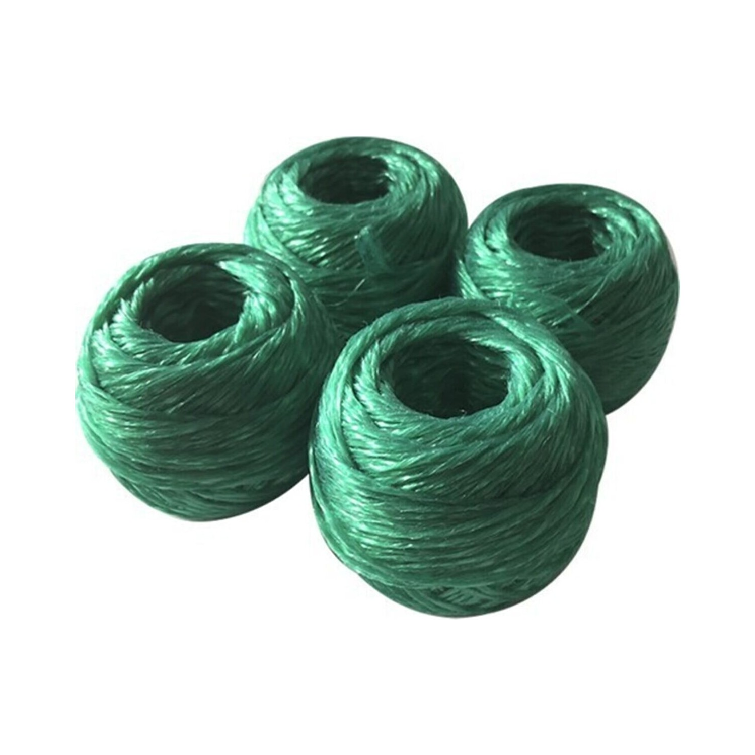 Efe Toys Uçurtma Ipi Çizim ve Çirpi Ipi 4'lü Paket Her Biri Fiyatı