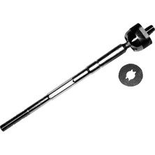 Rot Kolu Aparatı & Fiyatları - Hepsiburada.com