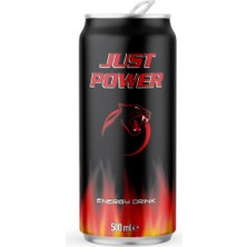 Enerji İçeceği Çeşitleri & Enerji İçecegi Fiyatları - %20 İndirim Burada!