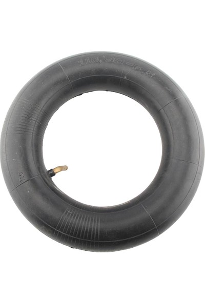 Stshop Ağır Kauçuk 90/65-6.5 110 / 50-6.5 Lastik Iç Tüpler 6.5 Inç (Yurt Dışından) Stshop Ağır Kauçuk 90/65-6.5 110 / 50-6.5 Lastik Iç Tüpler 6.5 Inç (Yurt Dışından)