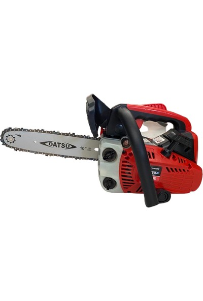 Datsu CS2500D Motorlu Testere