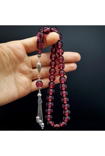 Kehribar Diyarı Gümüş Püskül Tasarım Havşa Delim Küre Necef Bağa Kehribar Diyarı Gümüş Püskül Tasarım Havşa Delim Küre Necef Bağa