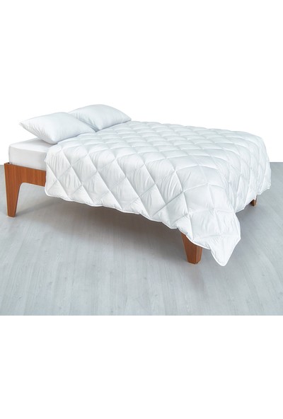 Relax Meriadoc Daphne Tela Tek Kişilik Yorgan Yastık Hediye Relax Meriadoc Daphne Tela Tek Kişilik Yorgan Yastık Hediye