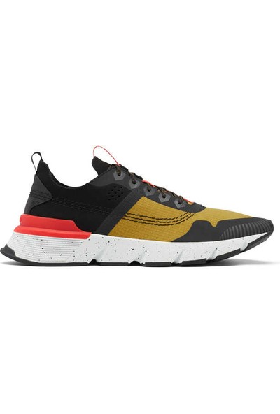 Sorel Kinetic Rush Ripstop Erkek Ayakkabı Sorel Kinetic Rush Ripstop Erkek Ayakkabı