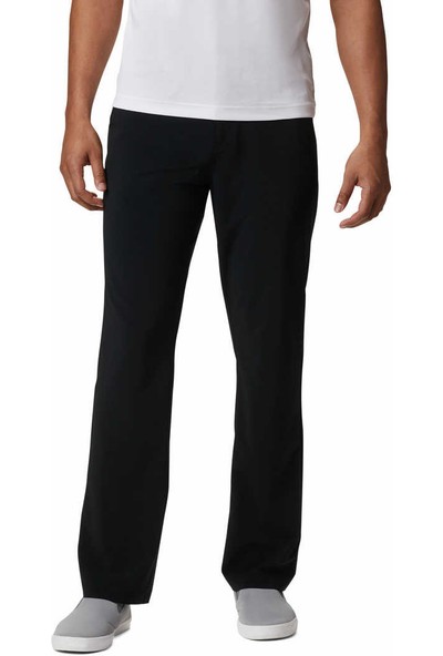 Columbia Slack Tide Erkek Pantolon Columbia Slack Tide Erkek Pantolon