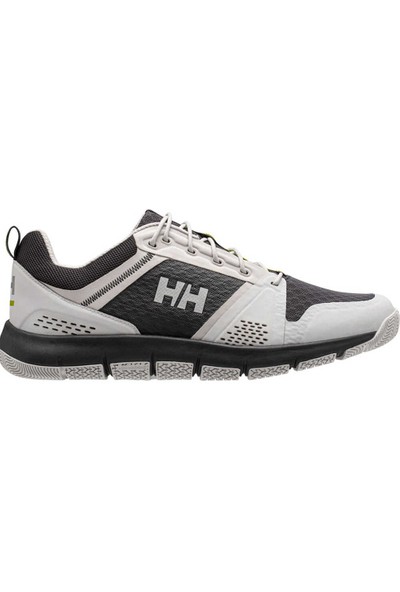 Helly Hansen Skagen F-1 Offshore Erkek Yelken Ayakkabısı Helly Hansen Skagen F-1 Offshore Erkek Yelken Ayakkabısı