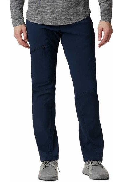 Columbia Triple Canyon Fall Hiking Erkek Pantolon Columbia Triple Canyon Fall Hiking Erkek Pantolon