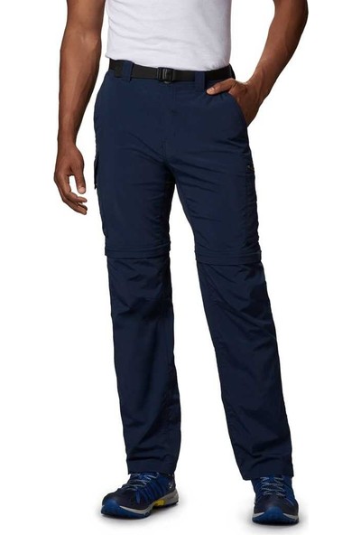 Silver Ridge Convertible Erkek Pantolon Silver Ridge Convertible Erkek Pantolon