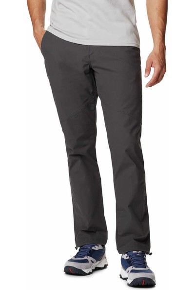 Columbia Wallowa Belted Erkek Pantolon
