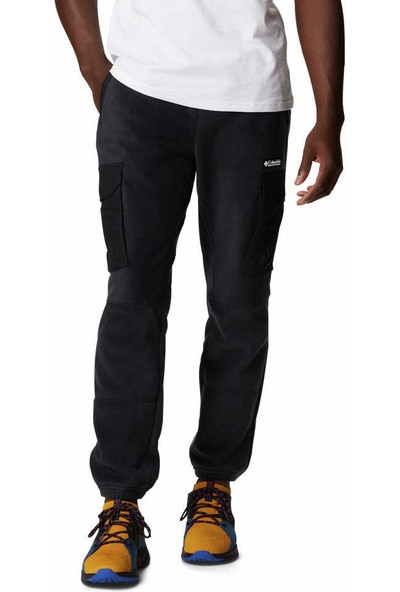 Columbia Field Roc Backbowl Fleece Erkek Pantolon Columbia Field Roc Backbowl Fleece Erkek Pantolon