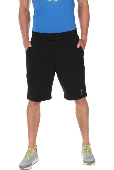 Columbia Lodge Erkek Şort