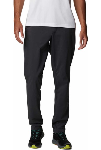 Tech Trail Iı Erkek Pantolon