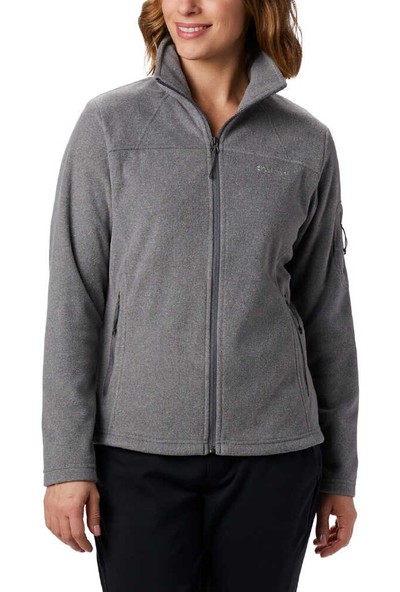 Fast Trek Iı Kadın Polar Fast Trek Iı Kadın Polar