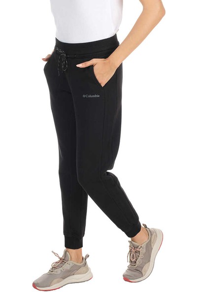 Columbia Lodge Jogger Kadın Eşofman Altı