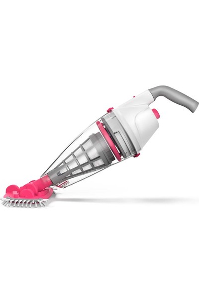 Bwt BC50 Şarjlı Havuz Temizleme Robotu