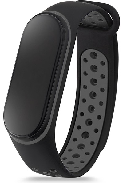 Korikom Dijital LED Çocuk Kol Saati 4-13 Yaş SPTK00013