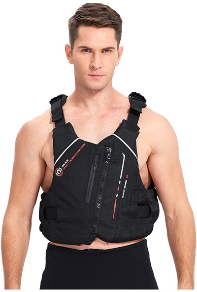 Kkmoon Profesyonel Yelkenli Su Kayağı Can Yeleği Yelek Su (Yurt Dışından)