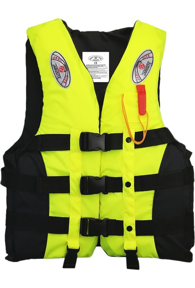 Jarusite Balıkçılık Can Yeleği Su Sporları Flotasyon Yelek Yetişkinler (Yurt Dışından) Jarusite Balıkçılık Can Yeleği Su Sporları Flotasyon Yelek Yetişkinler (Yurt Dışından)