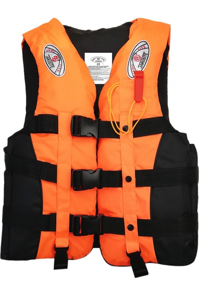 Jarusite Balıkçılık Can Yeleği Su Sporları Flotasyon Yelek Yetişkinler (Yurt Dışından) Jarusite Balıkçılık Can Yeleği Su Sporları Flotasyon Yelek Yetişkinler (Yurt Dışından)