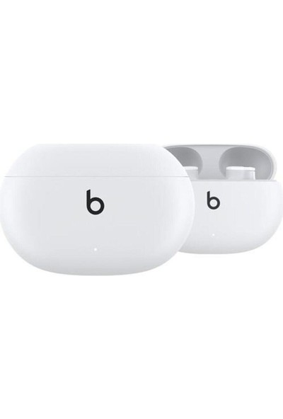 Nano Pro Beats Studio Buds Bluetooth Kulaklık Nano Pro Beats Studio Buds Bluetooth Kulaklık