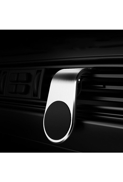 Nano Pro Araba Manyetik Araç Içi Telefon Tutucu Nano Pro Araba Manyetik Araç Içi Telefon Tutucu