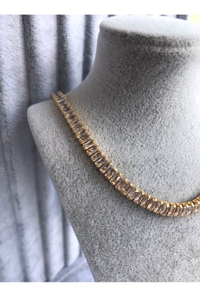 Apple 20 W Usb-C Güç Adaptörü Iphone 11 / 11 Pro / 11 Pro 12 12 Pro Uyumlu