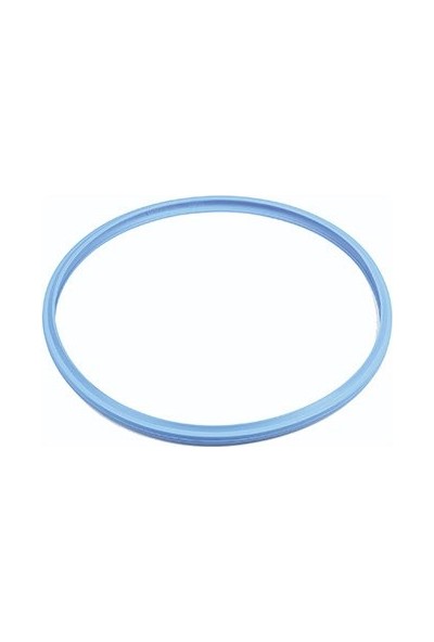 Kuhn Rikon Düdüklü Tencere Silikon Lastik (Ø 28CM) Kuhn Rikon Düdüklü Tencere Silikon Lastik (Ø 28CM)