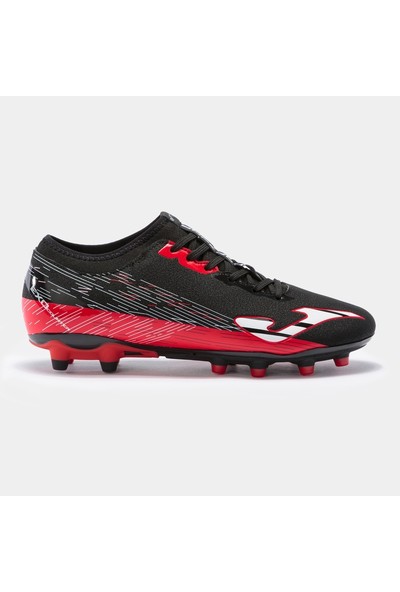 Joma SUPW2129FG Supercopa 2129 Fg Erkek Futbol Ayakkabı Joma SUPW2129FG Supercopa 2129 Fg Erkek Futbol Ayakkabı