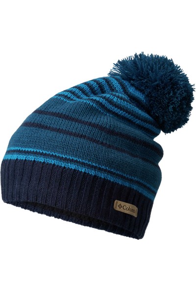 Winter Blur Unisex Bere Winter Blur Unisex Bere