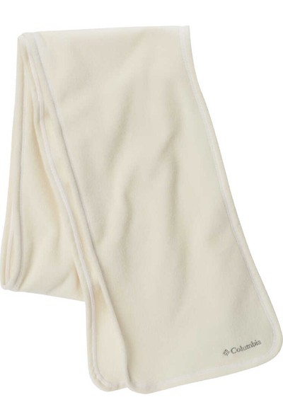 Fast Trek Unisex Atki