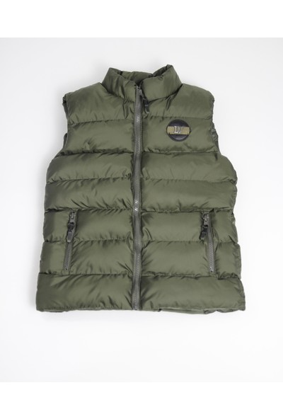 babyplus tekin hasanoğlu Wikiland Erkek Çocuk Şişme Yelek