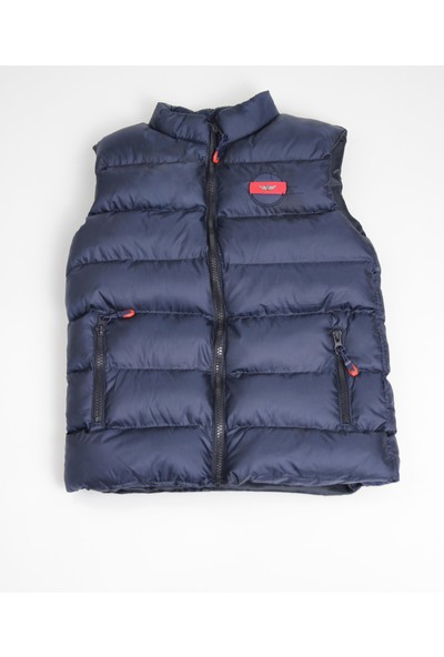 babyplus tekin hasanoğlu Wikiland Erkek Çocuk Şişme Yelek