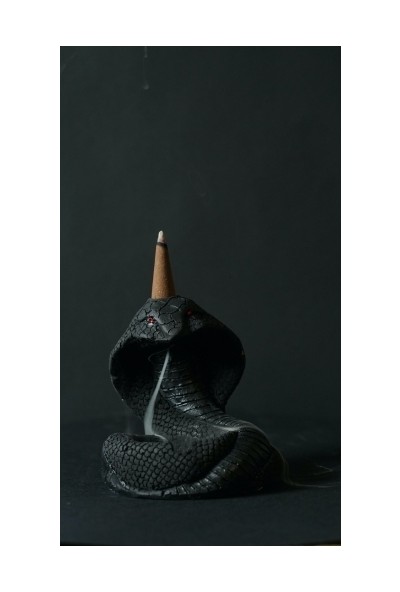 Küllükcüm Yılan Kültablası