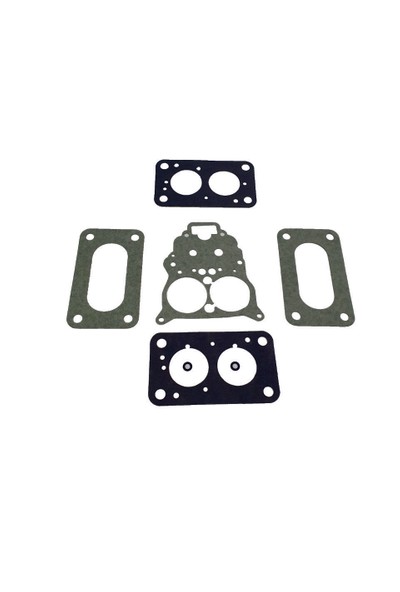 Esey Online Store Esey Tofaş Weber Karbüratör Conta Takımı 1.6 Motor (Doğan / Şahin / Kartal) Esey Online Store Esey Tofaş Weber Karbüratör Conta Takımı 1.6 Motor (Doğan / Şahin / Kartal)