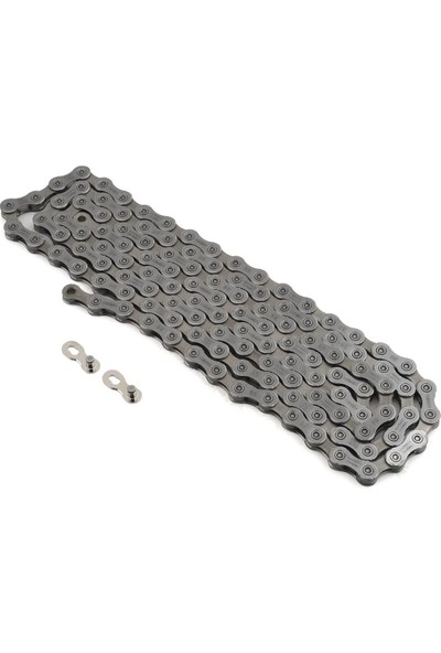 Shimano 105 CN-HG601 11LI Zincir 116L + Powerlink Kutusuz Shimano 105 CN-HG601 11LI Zincir 116L + Powerlink Kutusuz