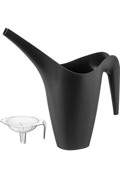 Transformacion Kimyasal Sıvı Ibriği Huni Seti