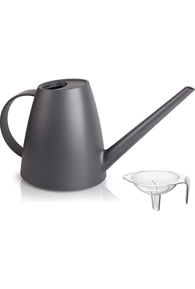 Transformacion Kimyasal Sıvı Ibriği Huni Seti