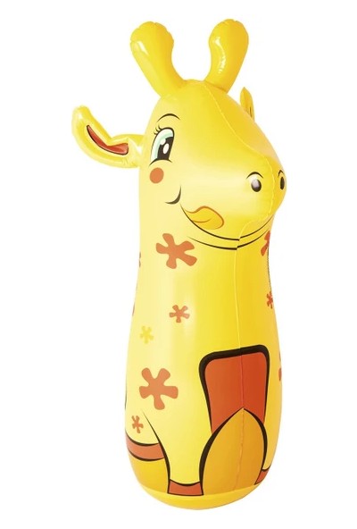 Devils Eye Hayvan Desenli Özel Kum Taban Desteği (Yurt Dışından) Devils Eye Hayvan Desenli Özel Kum Taban Desteği (Yurt Dışından)