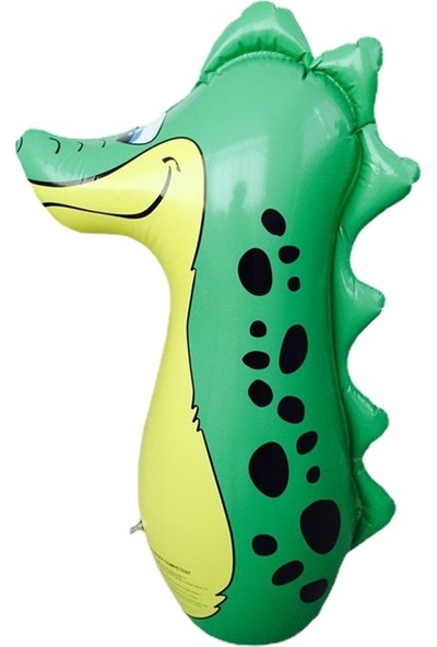 Devils Eye Hayvan Desenli Özel Kum Taban Desteği (Yurt Dışından) Devils Eye Hayvan Desenli Özel Kum Taban Desteği (Yurt Dışından)