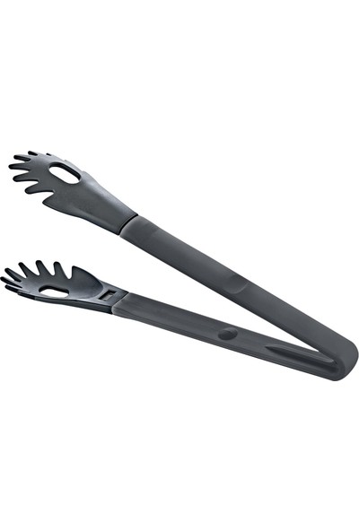 Okyanus Home Siyah Salata Maşası