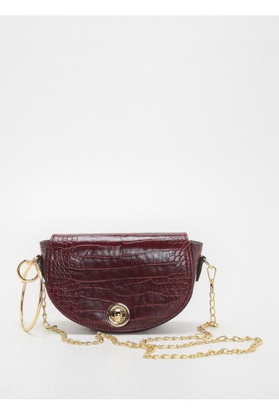 F By Fabrika Portföy