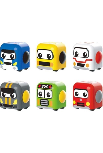 Kahraman Oyuncak Sürpriz Yumurtada Hareketli Sevimli Küp Finger Fun Çek Bırak Fidget Finger Toy 6 Farklı Oyuncak Kahraman Oyuncak Sürpriz Yumurtada Hareketli Sevimli Küp Finger Fun Çek Bırak Fidget Finger Toy 6 Farklı Oyuncak