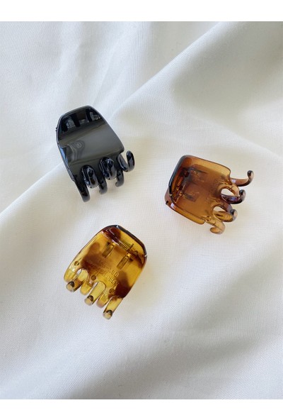 Retrobird Mandal Toka Kadın