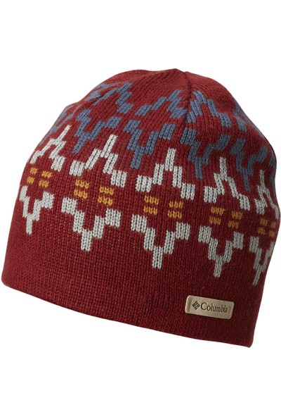 Columbia Alpine Action Unisex Bere Columbia Alpine Action Unisex Bere