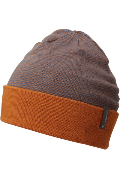 Cascade Reversible Watchcap Unisex Bere Cascade Reversible Watchcap Unisex Bere